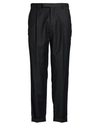 Paoloni BAS - Pantalons sur YOOX.COM