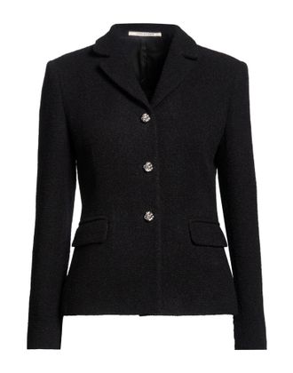 Tagliatore JACKEN & M&Auml;NTEL - Jacken und Anoraks auf YOOX.COM