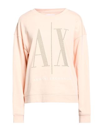 A|X Armani Exchange TOPS - Sweatshirts auf YOOX.COM