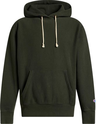 Champion TOPS - Sweatshirts auf YOOX.COM