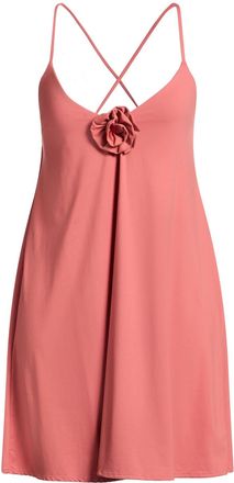 Fisico KLEIDER - Mini-Kleider auf YOOX.COM