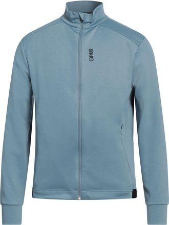 Colmar TOPS - Sweatshirts auf YOOX.COM