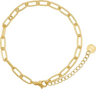 Heideman Armband Tino