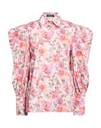 Actualee TOPS - Hemden auf YOOX.COM