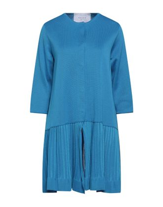 Neera STRICKWAREN - Strickjacken auf YOOX.COM