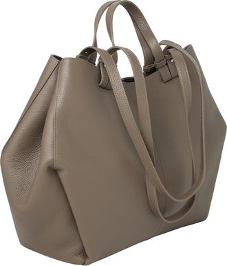 Tatuum Handtasche Livetta