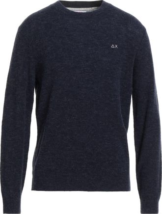 Sun 68 STRICKWAREN - Pullover auf YOOX.COM