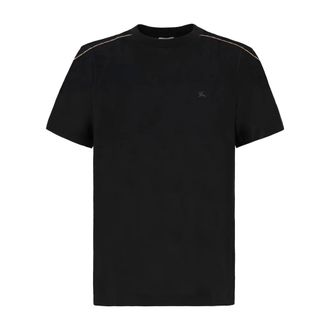 Burberry Herren, Oberteile, Schwarzk, XLGr&ouml;&szlig;e