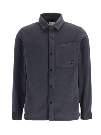 Chasin Janker Axel Blaze