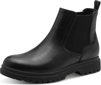 Tamaris Chelsea Boots