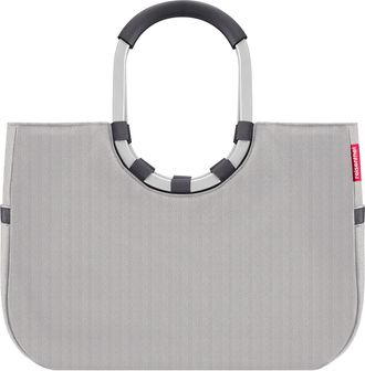 Reisenthel Shopper