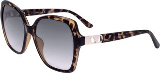 Guess GF6191/S 52P Sonnenbrille