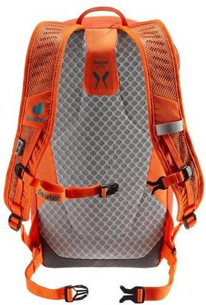 Deuter Speed Lite 17 - Wanderrucksack