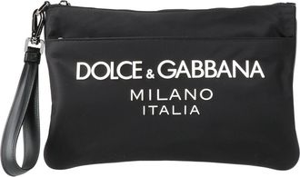 Dolce & Gabbana TASCHEN - Handtaschen auf YOOX.COM