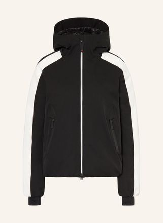Bogner Fire + Ice Fire+Ice Skijacke Tace-T schwarz