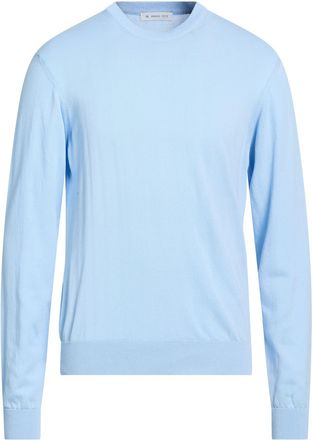 Manuel Ritz STRICKWAREN - Pullover auf YOOX.COM