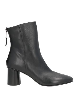 Elena Iachi SCHUHE - Stiefeletten auf YOOX.COM