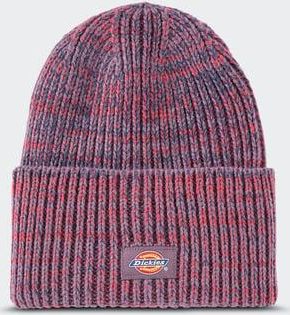 Dickies Bonnet - Taille TU