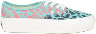 Vans LX AUTHENTIC 44