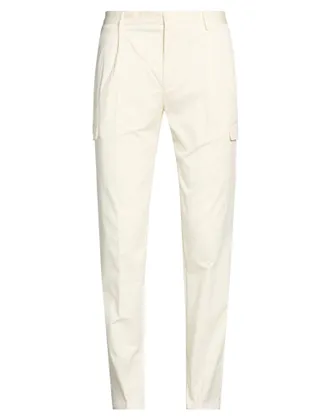 Tagliatore HOSEN & R&Ouml;CKE - Hosen auf YOOX.COM