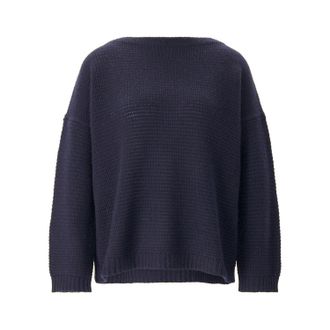 Sminfinity Pullover aus Kaschmir