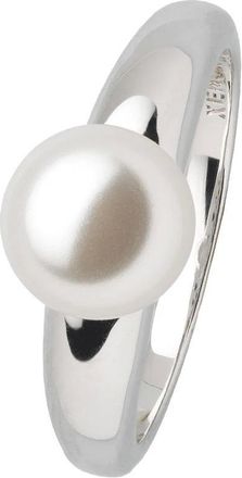 Xenox Xenox, Damen, Accessories, Grau, ONE SIZEGr&ouml;&szlig;e