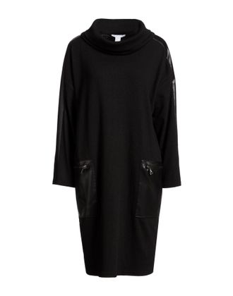Joseph Ribkoff KLEIDER - Mini-Kleider auf YOOX.COM