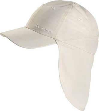 Vaude Accessoire Kids Sahara Cap IV