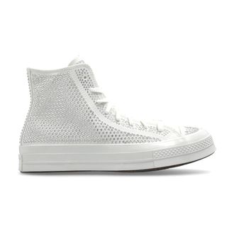 Converse Damen, Schuhe, Weiß, 37 1/2 EUGröße