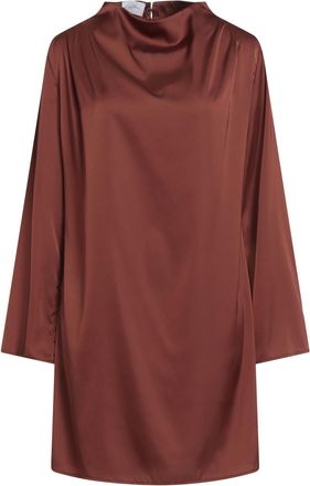 SoAllure KLEIDER - Mini-Kleider auf YOOX.COM