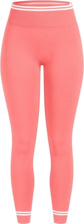 Smilodox Leggings Miriel