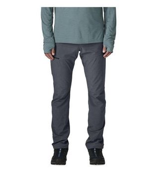 Patagonia Ms Terravia Trail Regular - Trekkinghose - Herren