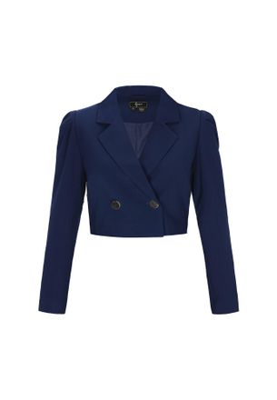 Faina Blazer