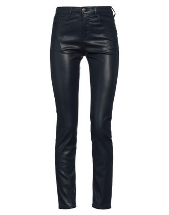 Emporio Armani HOSEN & R&Ouml;CKE - Jeanshosen auf YOOX.COM