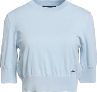 Dsquared2 STRICKWAREN - Pullover auf YOOX.COM