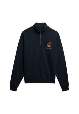 Superdry Sweatshirt Country Club