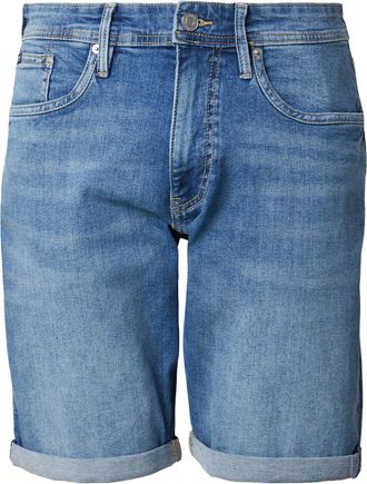 s.Oliver Shorts
