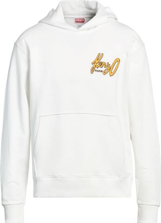 Kenzo TOPS - Sweatshirts auf YOOX.COM