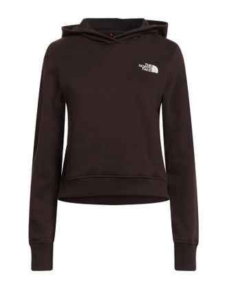 The North Face TOPS - Sweatshirts auf YOOX.COM