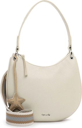 Tamaris Schultertasche TAS Kea