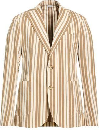 Manuel Ritz Ensembles et coordonn&eacute;s - Blazers sur YOOX.COM