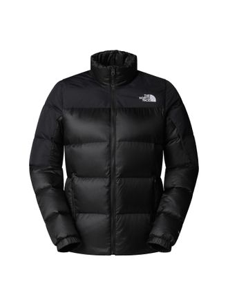 The North Face Jacke Diablo 2.0