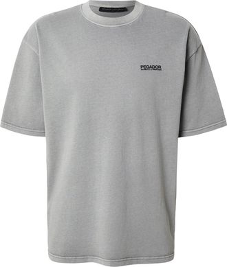 Pegador T-Shirt Hattem