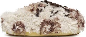 Moon Boot Moon Boot Schneeschuhe Mb Evx 80D1470080 Braun