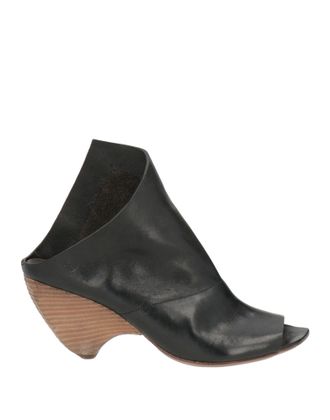 Mars&egrave;ll SCHUHE - Sandalen auf YOOX.COM