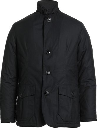 Barbour JACKEN & M&Auml;NTEL - Jacken und Anoraks auf YOOX.COM