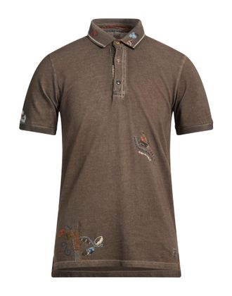Bob TOPS - Poloshirts auf YOOX.COM