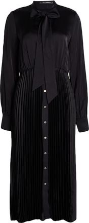 Karl Lagerfeld KLEIDER - Midi-Kleider auf YOOX.COM