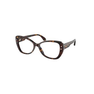 Michael Kors Damen, Accessories, Braun, 54 MMGr&ouml;&szlig;e