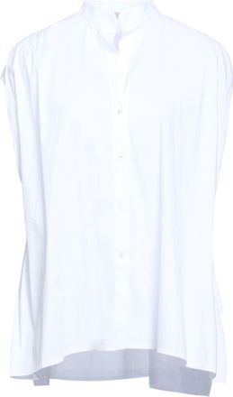 Carla G. TOPS - Hemden auf YOOX.COM